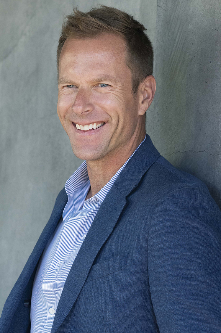 Lomt - Las Olas Models & Talent / Models Fort Lauderdale / Models Miami ...