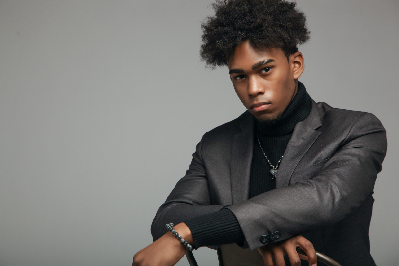 LOMT - Las Olas Models & Talent / Fort Lauderdale Model Agency / Miami ...