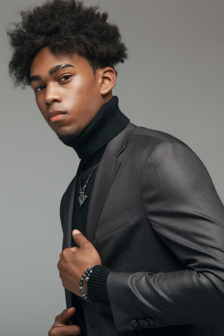 Lomt - Las Olas Models & Talent / Models Fort Lauderdale / Models Miami ...