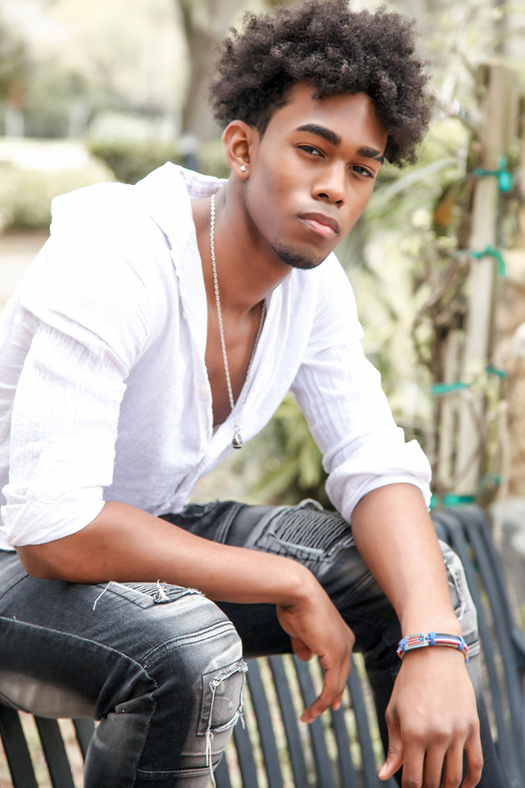 LOMT - Las Olas Models & Talent / Fort Lauderdale Model Agency / Miami ...