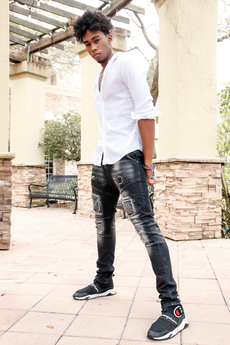 LOMT - Las Olas Models & Talent / Fort Lauderdale Model Agency / Miami ...