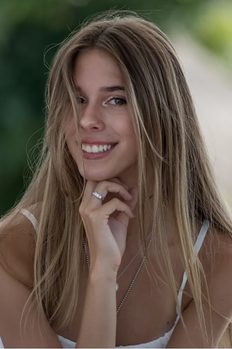 LOMT - Las Olas Models & Talent - Models Fort Lauderdale - Models Miami ...