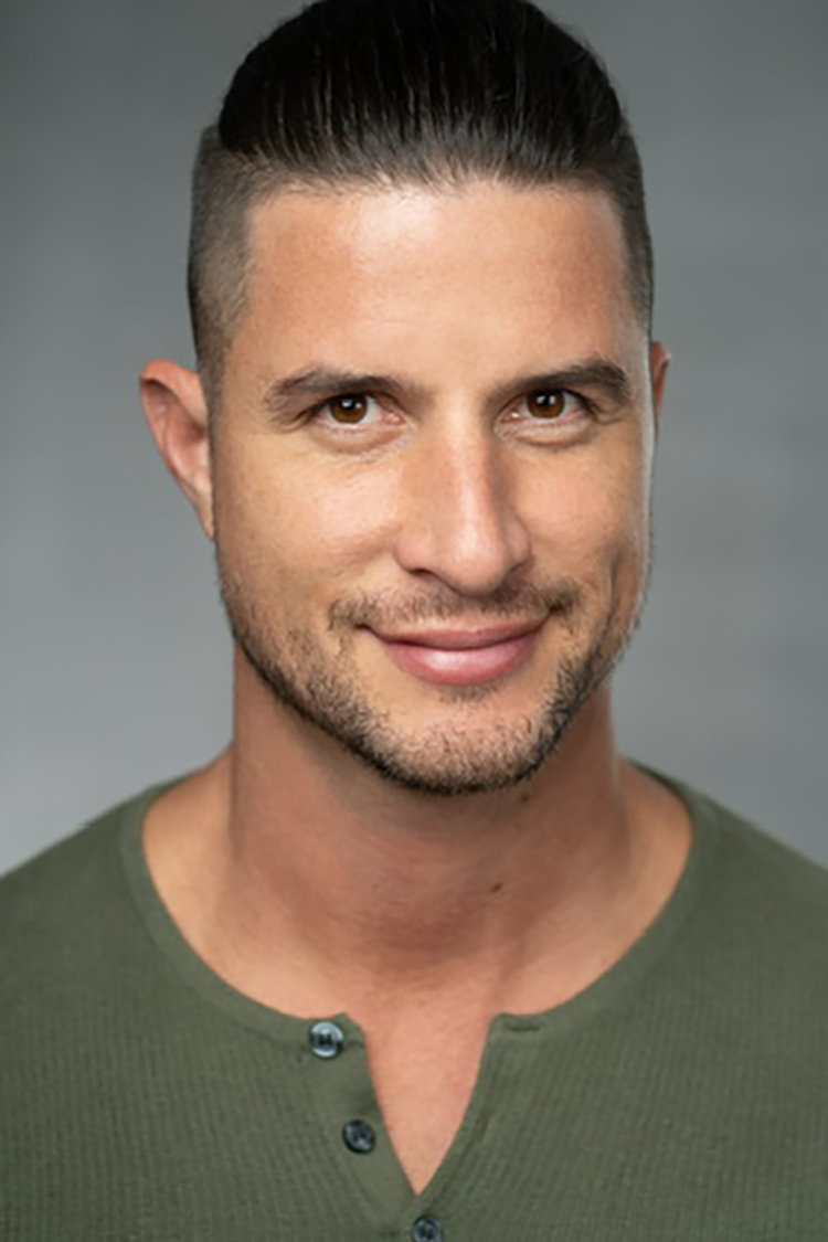 Lomt - Las Olas Models & Talent / Models Fort Lauderdale / Models Miami ...