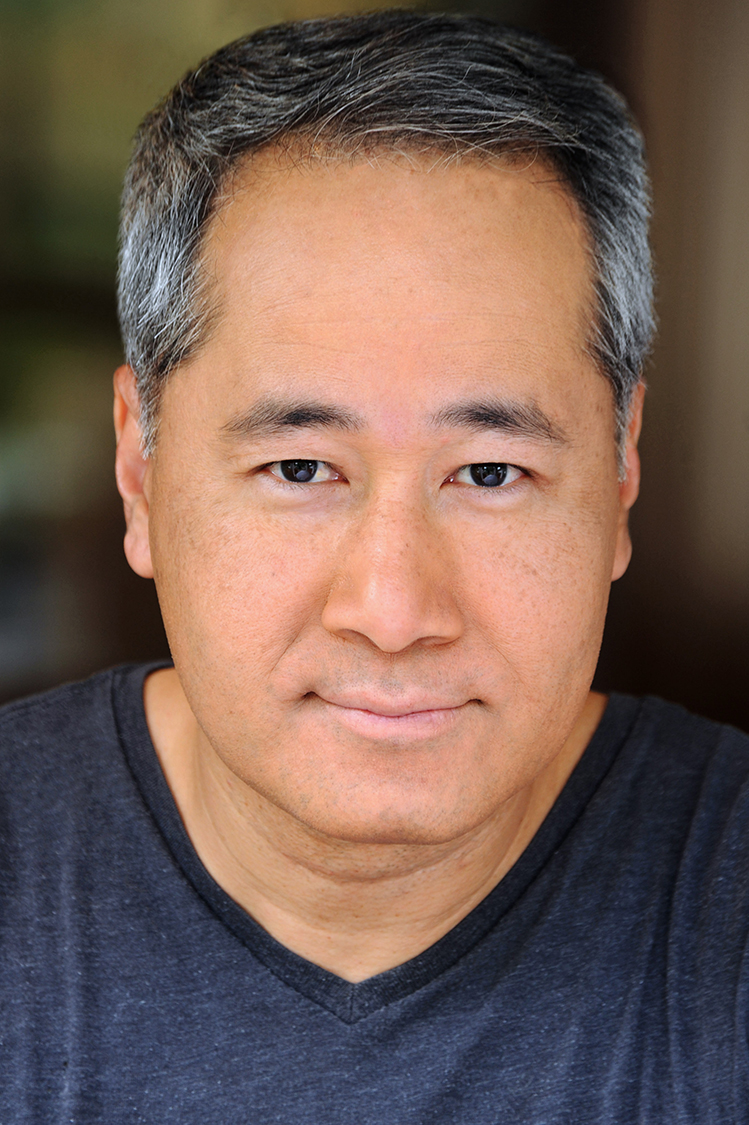 LOMT - Las Olas Models & Talent / Fort Lauderdale Model Agency / Miami ...