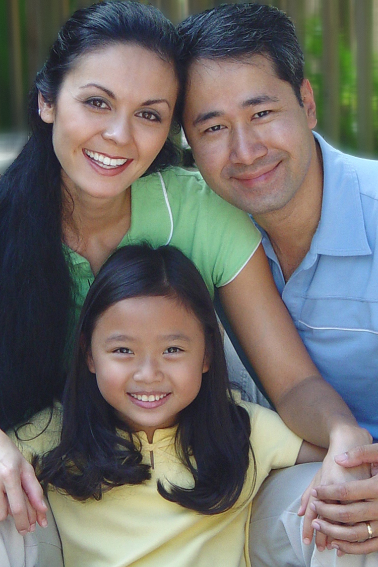 LOMT - Las Olas Models & Talent / Fort Lauderdale Model Agency / Miami ...