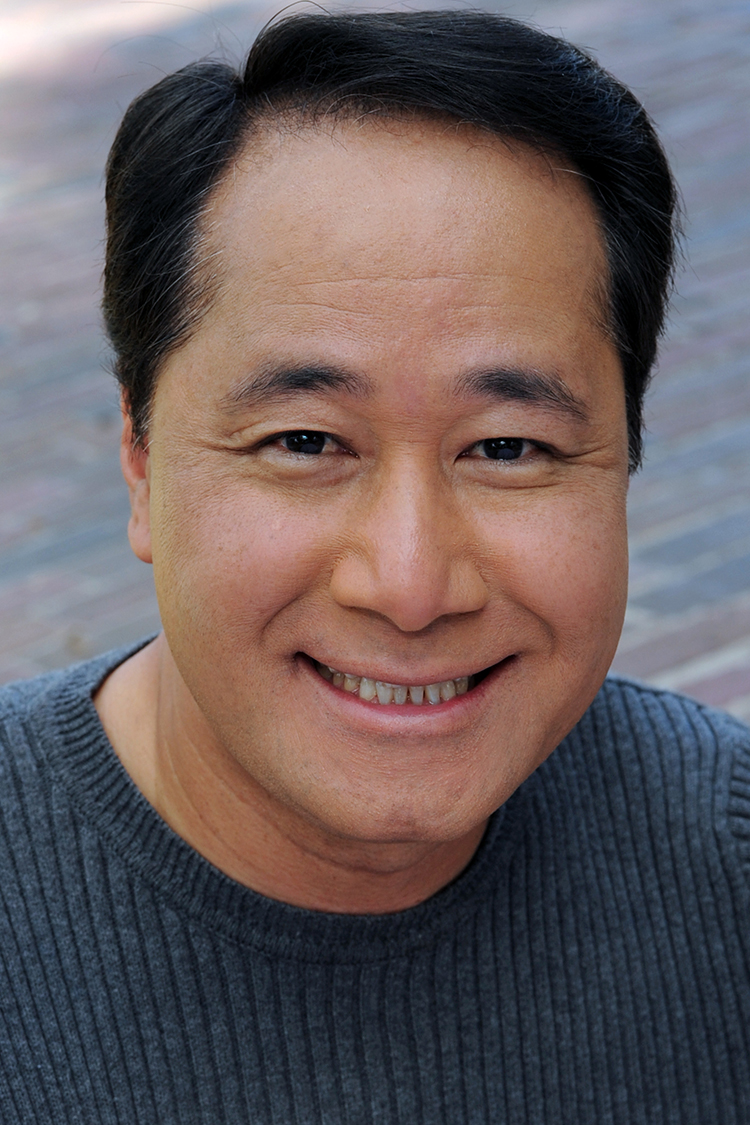 Lomt - Las Olas Models & Talent / Actors Fort Lauderdale / Actors Miami ...