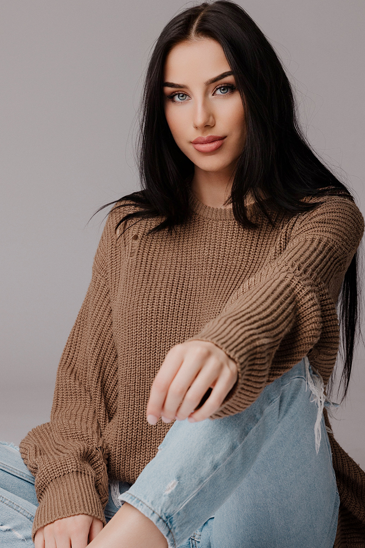 LOMT - Las Olas Models & Talent - Models Fort Lauderdale - Models Miami ...