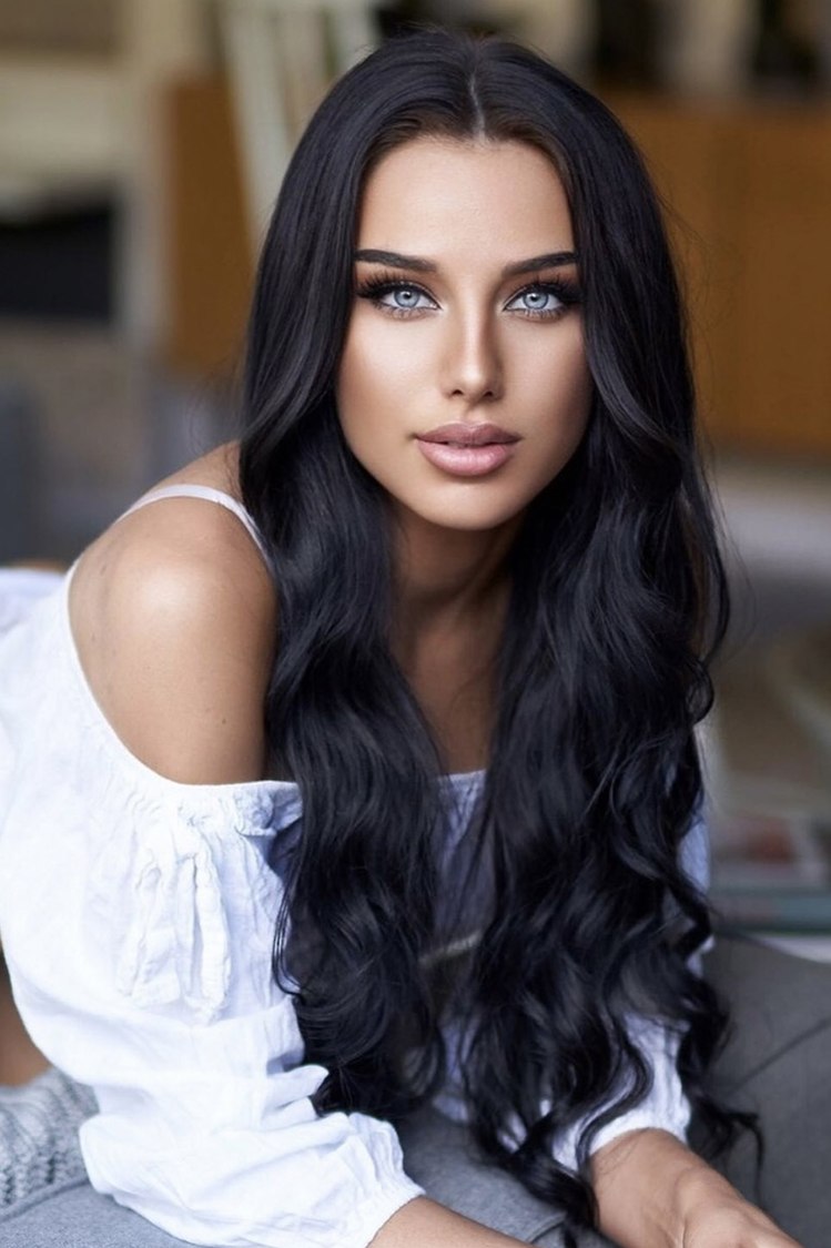 LOMT - Las Olas Models & Talent - Models Fort Lauderdale - Models Miami ...