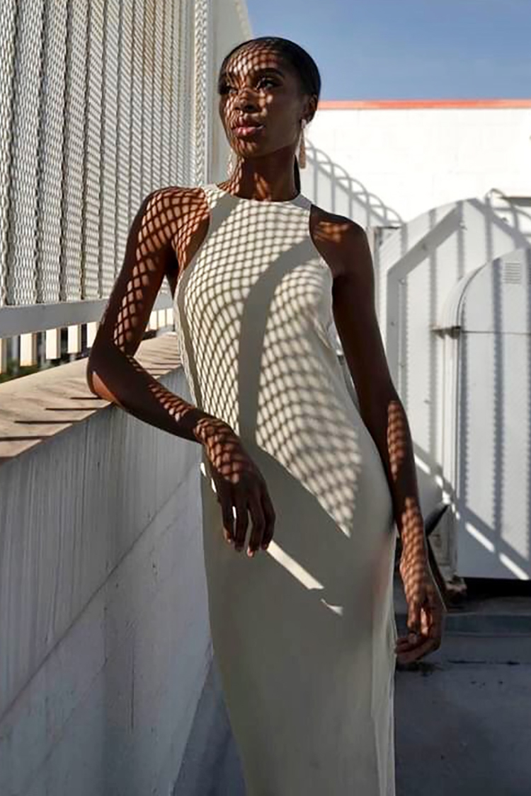 LOMT - Las Olas Models & Talent - Models Fort Lauderdale - Models Miami ...