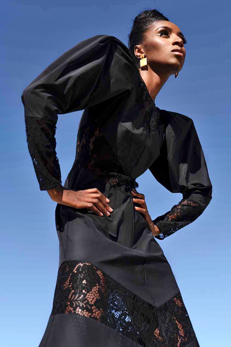 LOMT - Las Olas Models & Talent - Models Fort Lauderdale - Models Miami ...