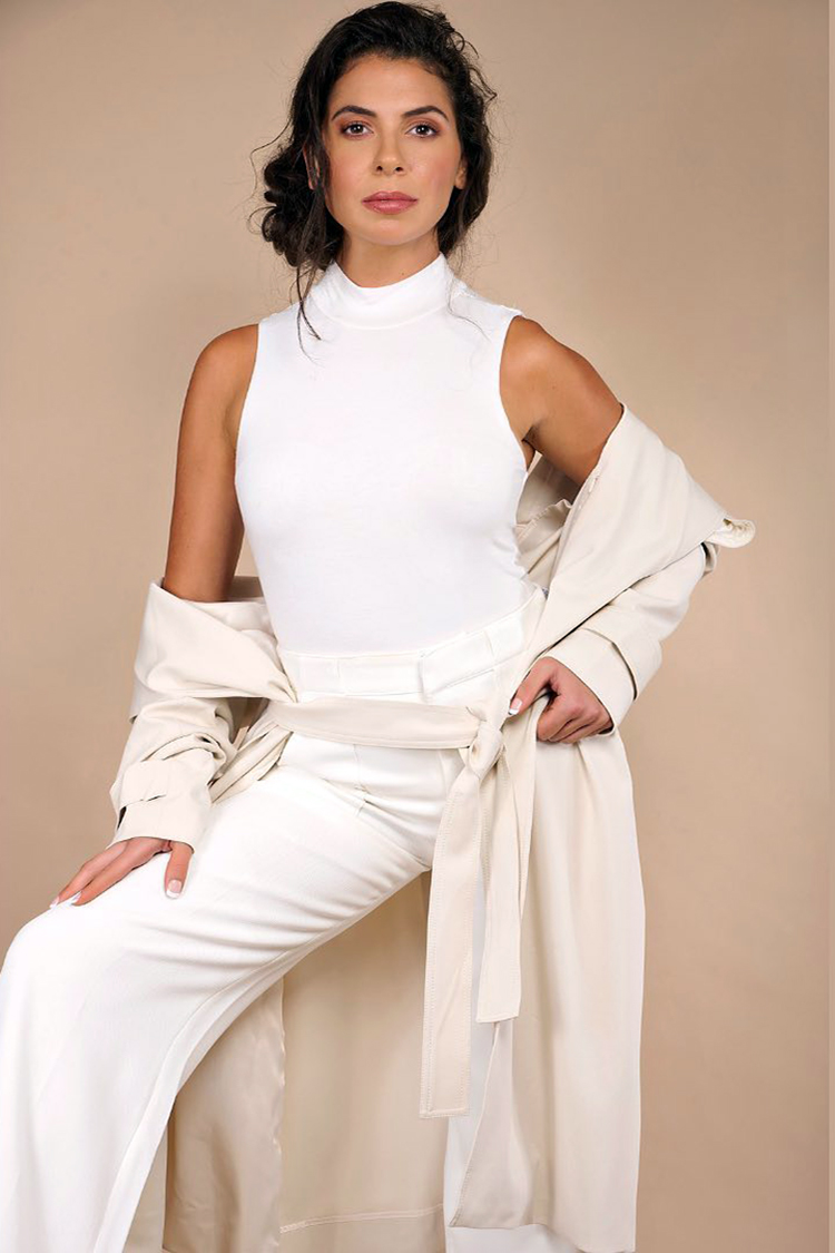 LOMT - Las Olas Models & Talent - Models Fort Lauderdale - Models Miami ...