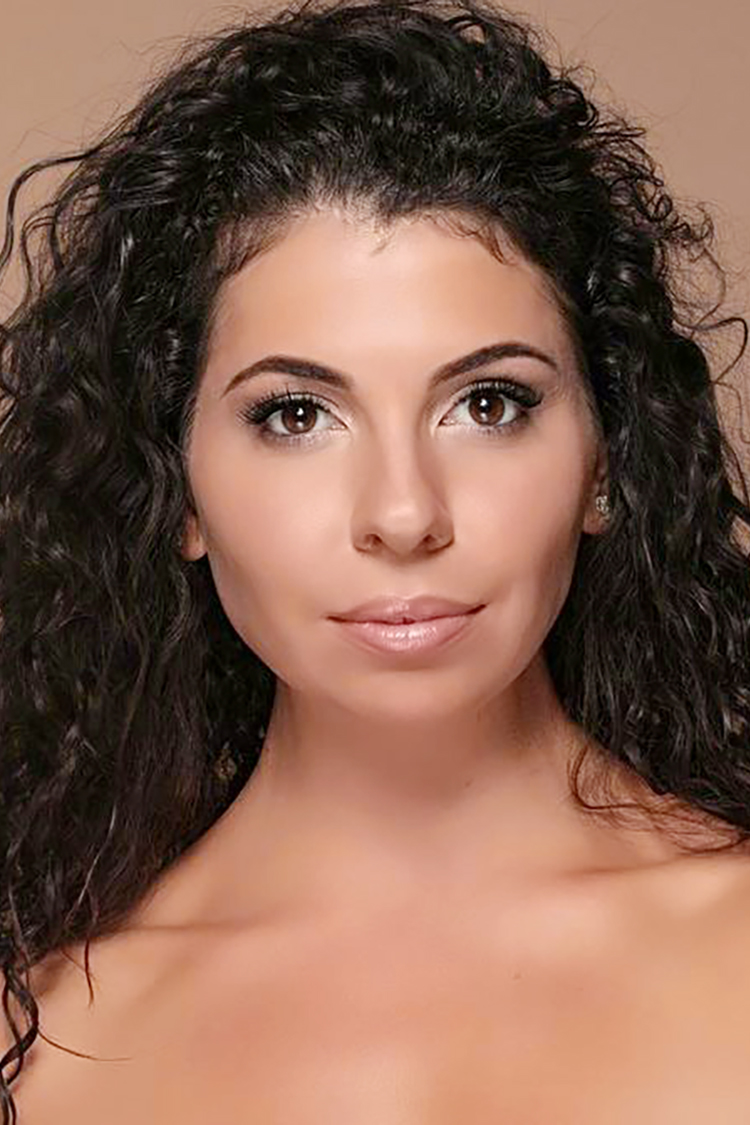 LOMT - Las Olas Models & Talent - Models Fort Lauderdale - Models Miami ...