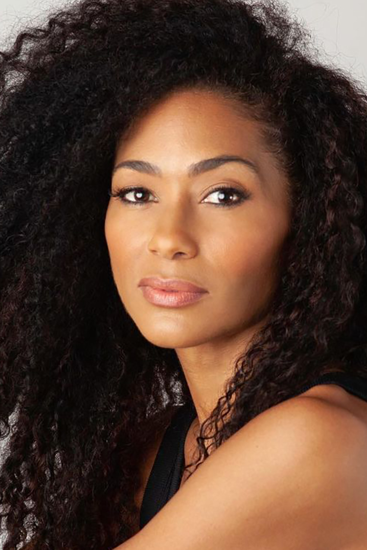 LOMT - Las Olas Models & Talent - Models Fort Lauderdale - Models Miami ...