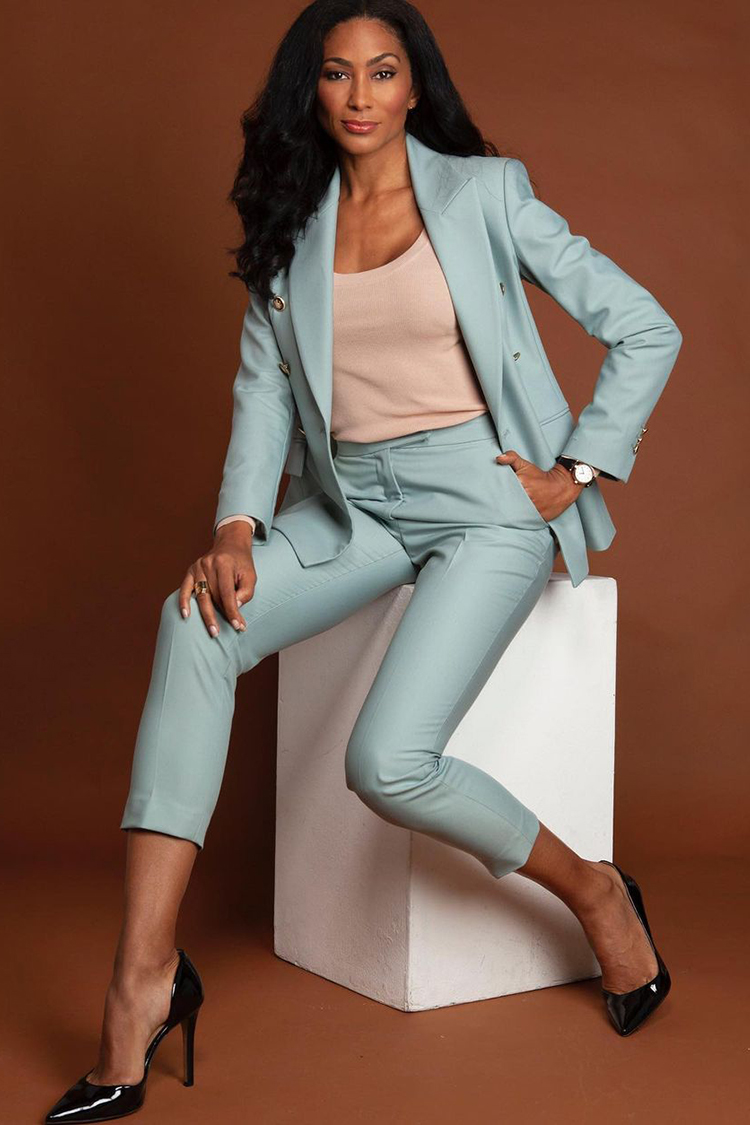 LOMT - Las Olas Models & Talent - Models Fort Lauderdale - Models Miami ...