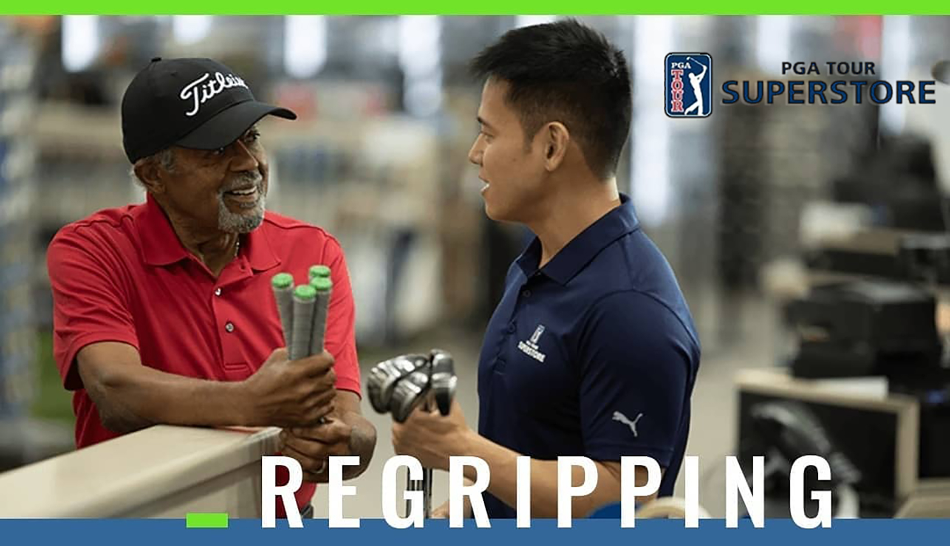 LOMT - Las Olas Models & Talent / Fort Lauderdale Model Agency / Miami ...