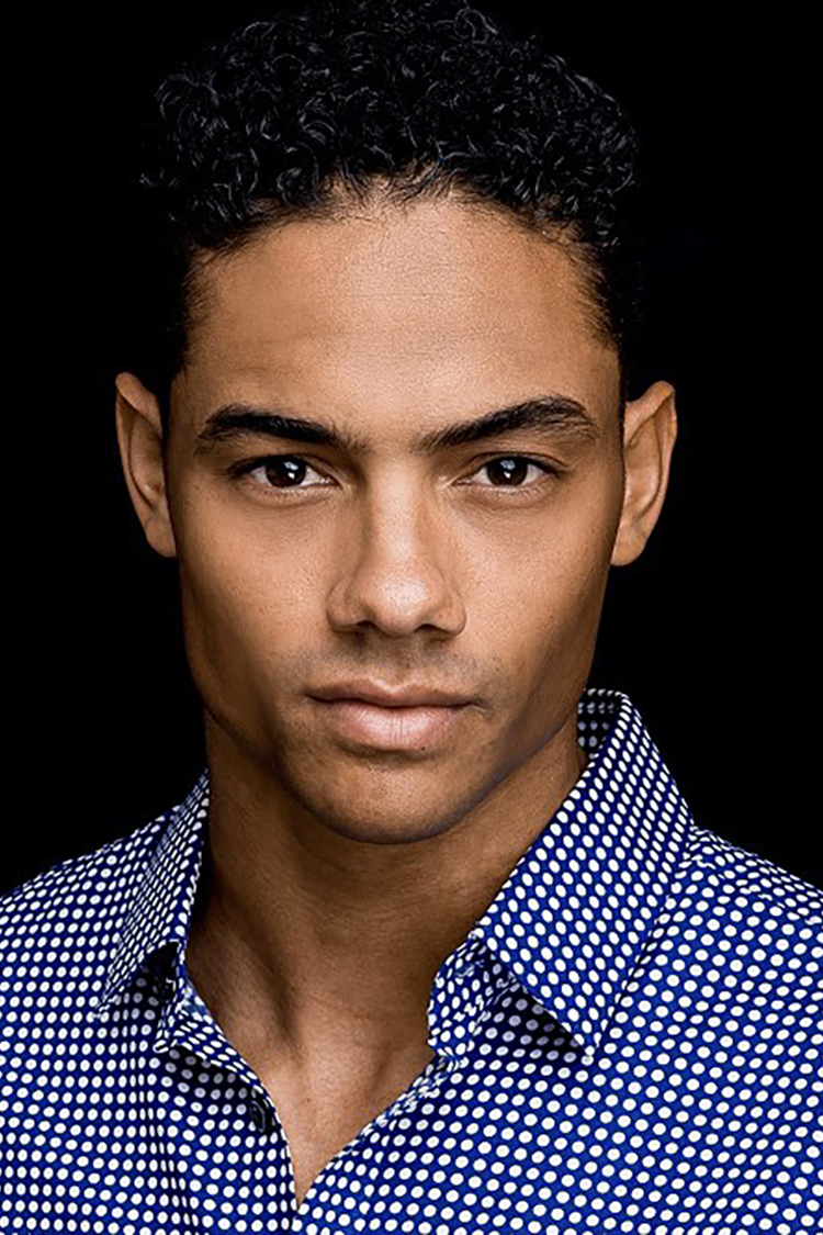 Lomt - Las Olas Models & Talent / Models Fort Lauderdale / Models Miami ...