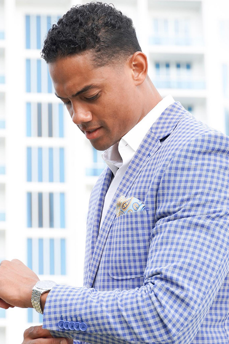 LOMT - Las Olas Models & Talent / Fort Lauderdale Model Agency / Miami ...