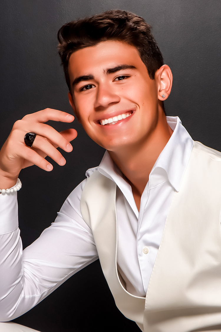 Lomt - Las Olas Models & Talent / Models Fort Lauderdale / Models Miami ...