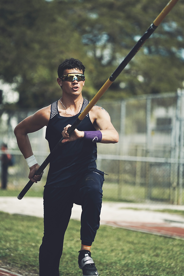 LOMT - Las Olas Models & Talent / Fort Lauderdale Model Agency / Miami ...