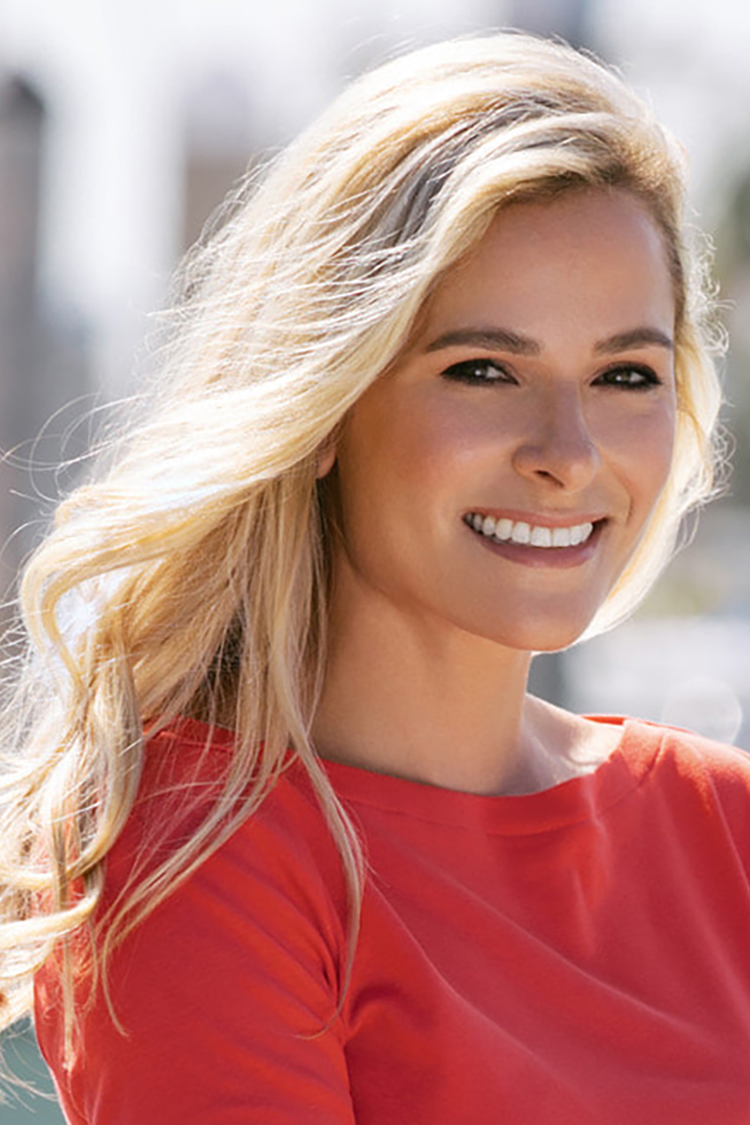 LOMT - Las Olas Models & Talent - Models Fort Lauderdale - Models Miami ...