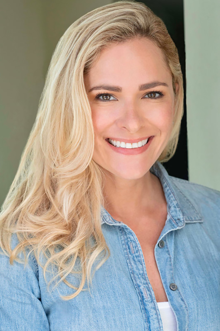 Model and Talent Agency Fort Lauderdale - Miami - South Florida - Las ...