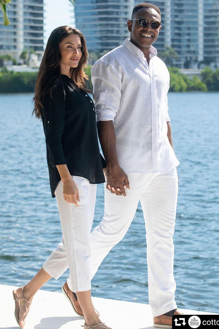 LOMT - Las Olas Models & Talent / Fort Lauderdale Model Agency / Miami ...