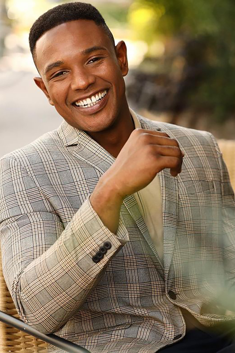 Lomt - Las Olas Models & Talent / Models Fort Lauderdale / Models Miami ...