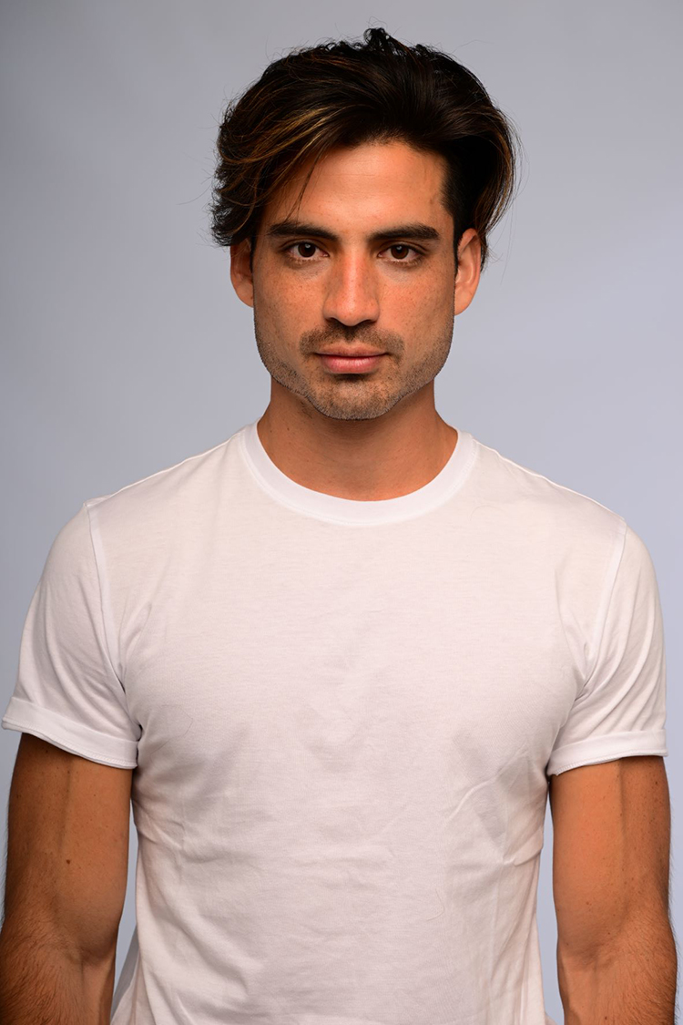 LOMT - Las Olas Models & Talent / Fort Lauderdale Model Agency / Miami ...