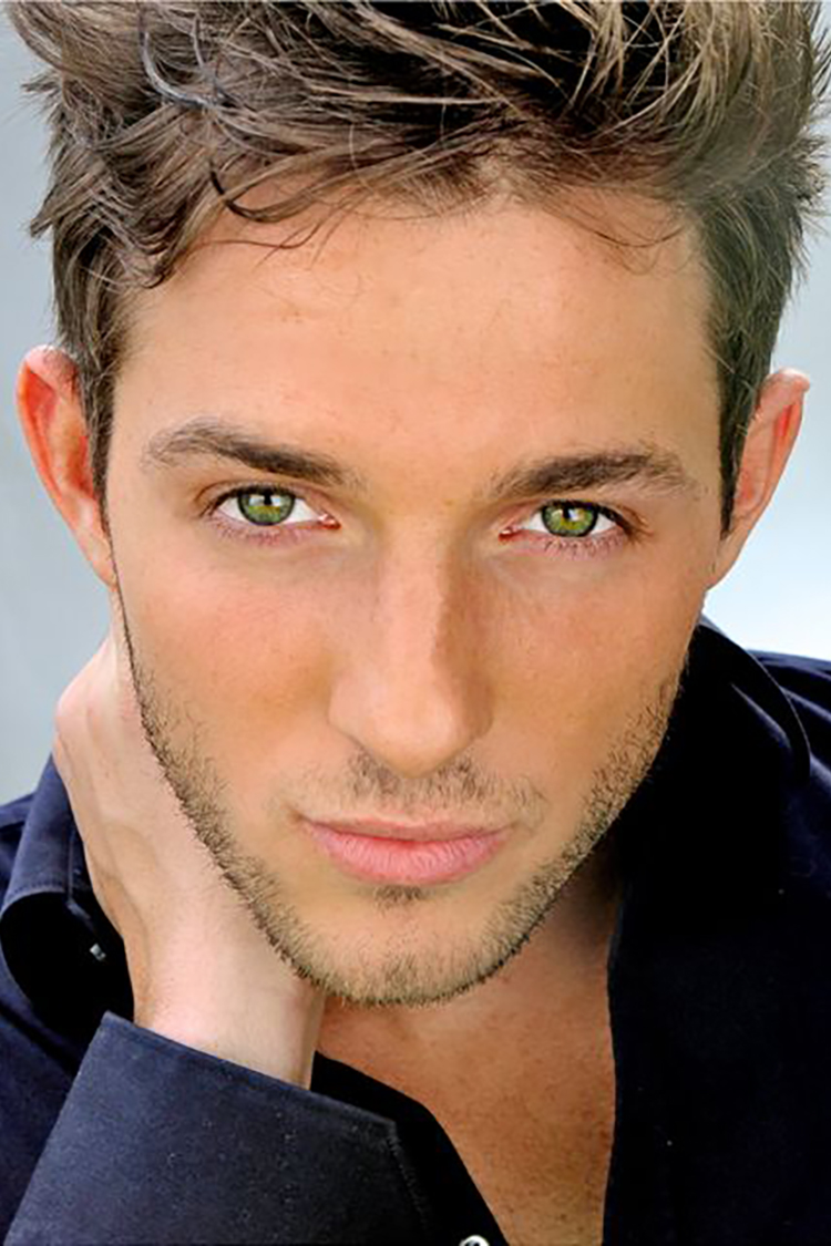 LOMT - Las Olas Models & Talent / Fort Lauderdale Model Agency / Miami ...