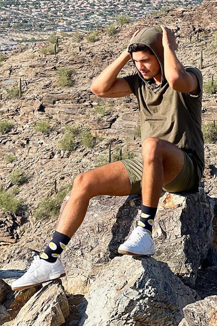 LOMT - Las Olas Models & Talent / Fort Lauderdale Model Agency / Miami ...