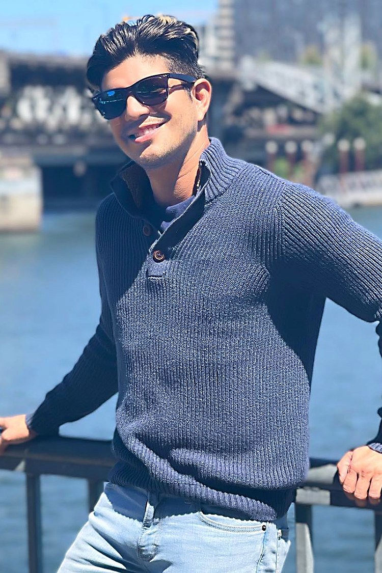 LOMT - Las Olas Models & Talent / Fort Lauderdale Model Agency / Miami ...