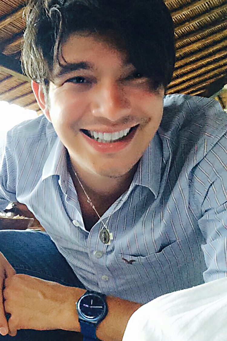 Lomt - Las Olas Models & Talent / Models Fort Lauderdale / Models Miami ...