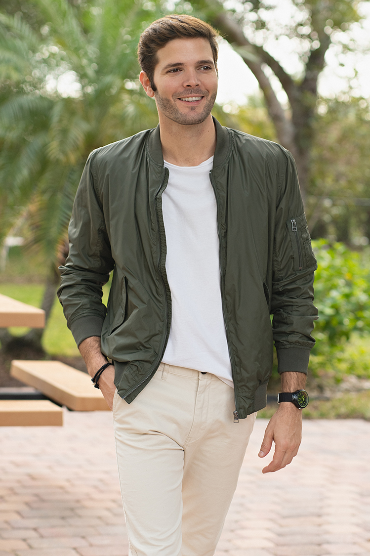 LOMT - Las Olas Models & Talent / Fort Lauderdale Model Agency / Miami ...