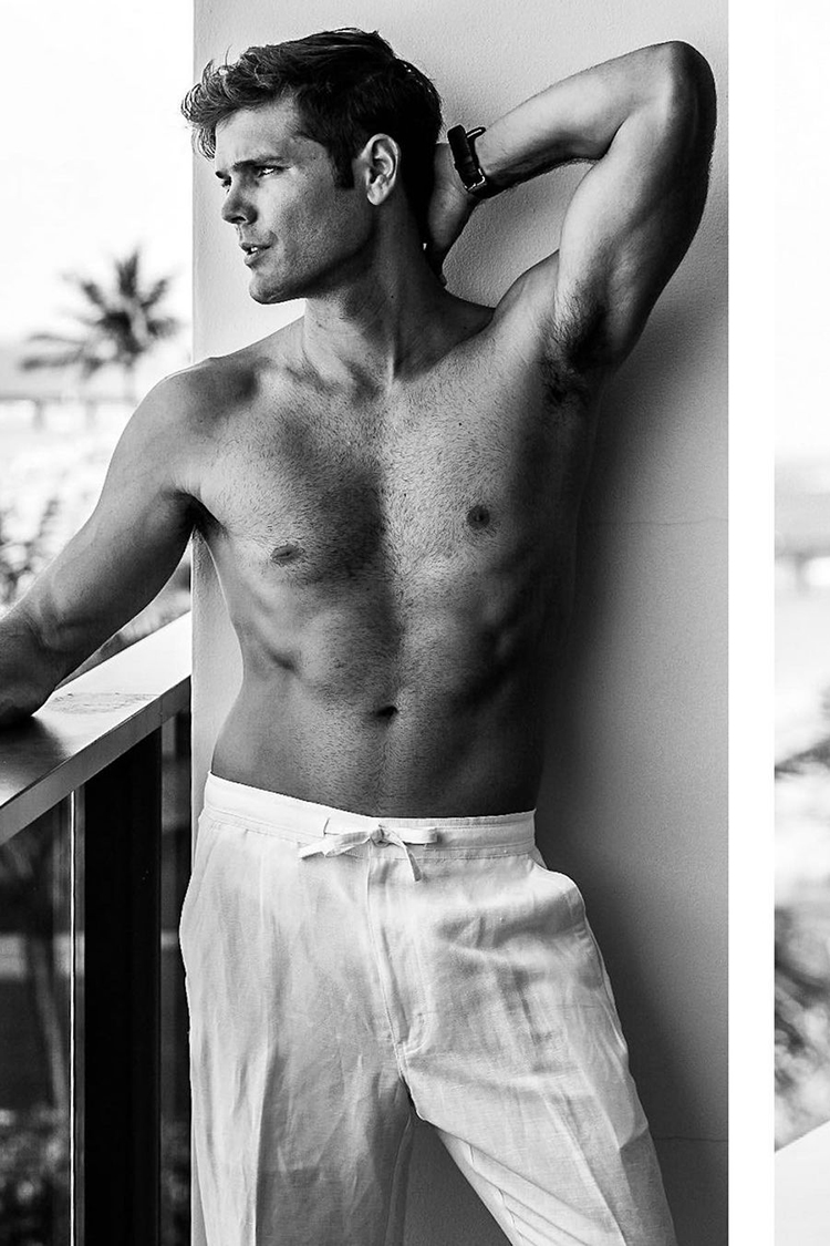 LOMT - Las Olas Models & Talent / Fort Lauderdale Model Agency / Miami ...