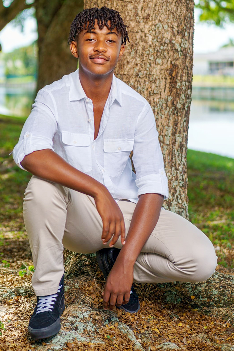 LOMT - Las Olas Models & Talent / Fort Lauderdale Model Agency / Miami ...