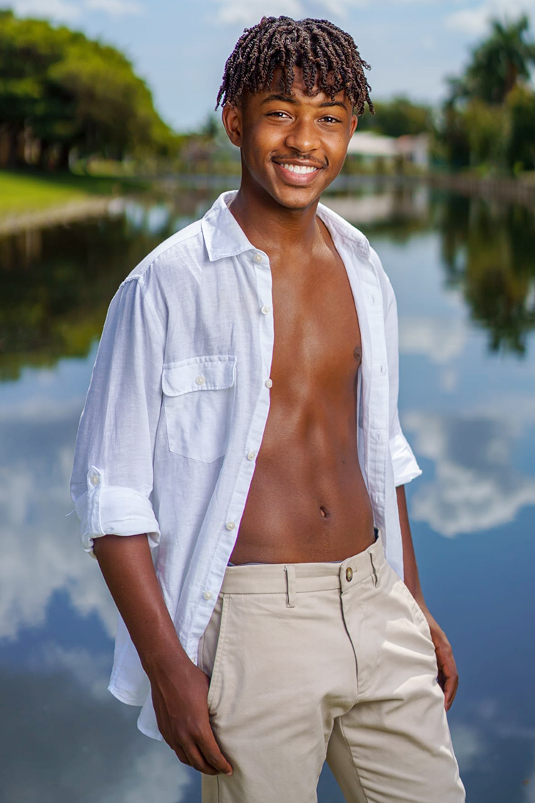 LOMT - Las Olas Models & Talent / Fort Lauderdale Model Agency / Miami ...