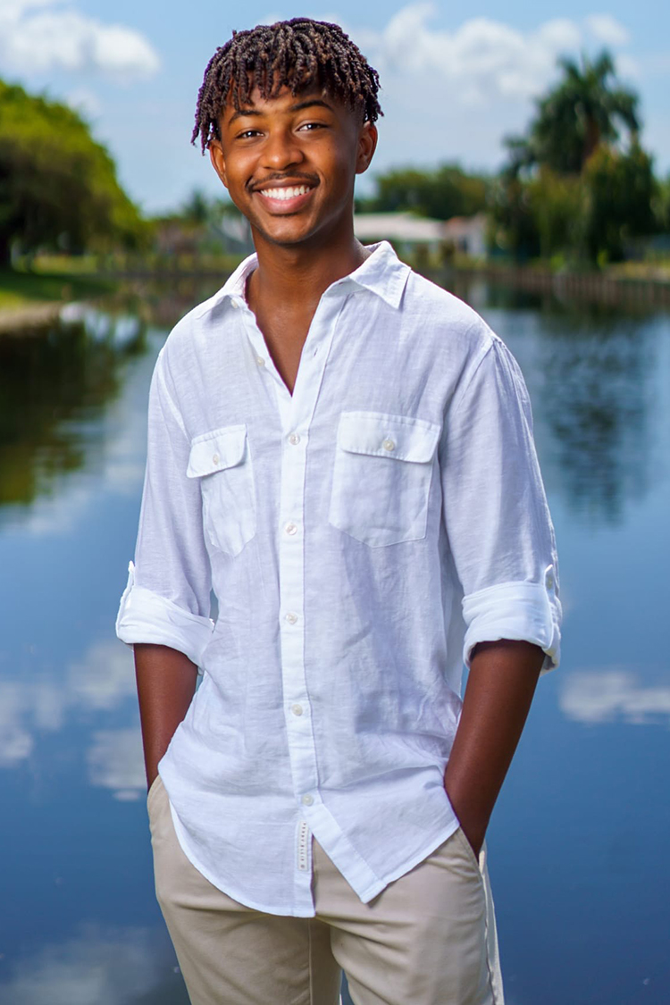 LOMT - Las Olas Models & Talent / Fort Lauderdale Model Agency / Miami ...