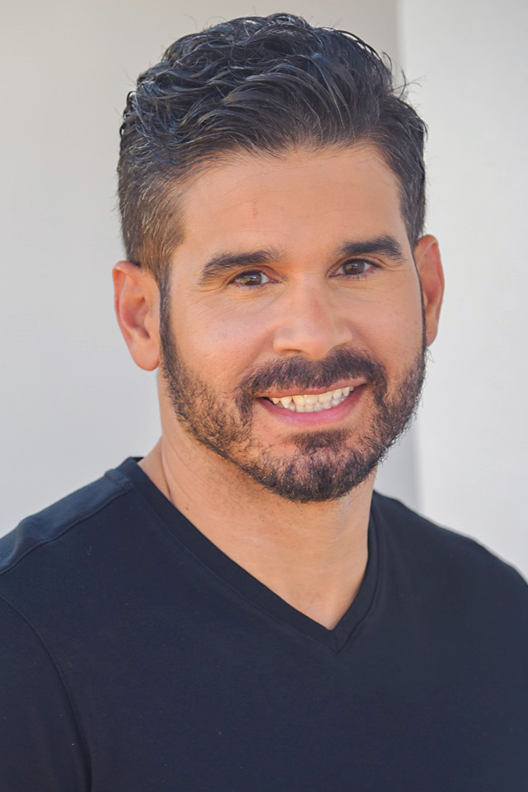 Lomt - Las Olas Models & Talent / Models Fort Lauderdale / Models Miami ...