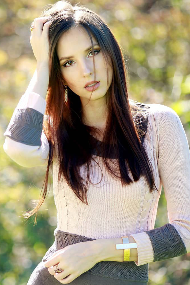 LOMT - Las Olas Models & Talent - Models Fort Lauderdale - Models Miami ...