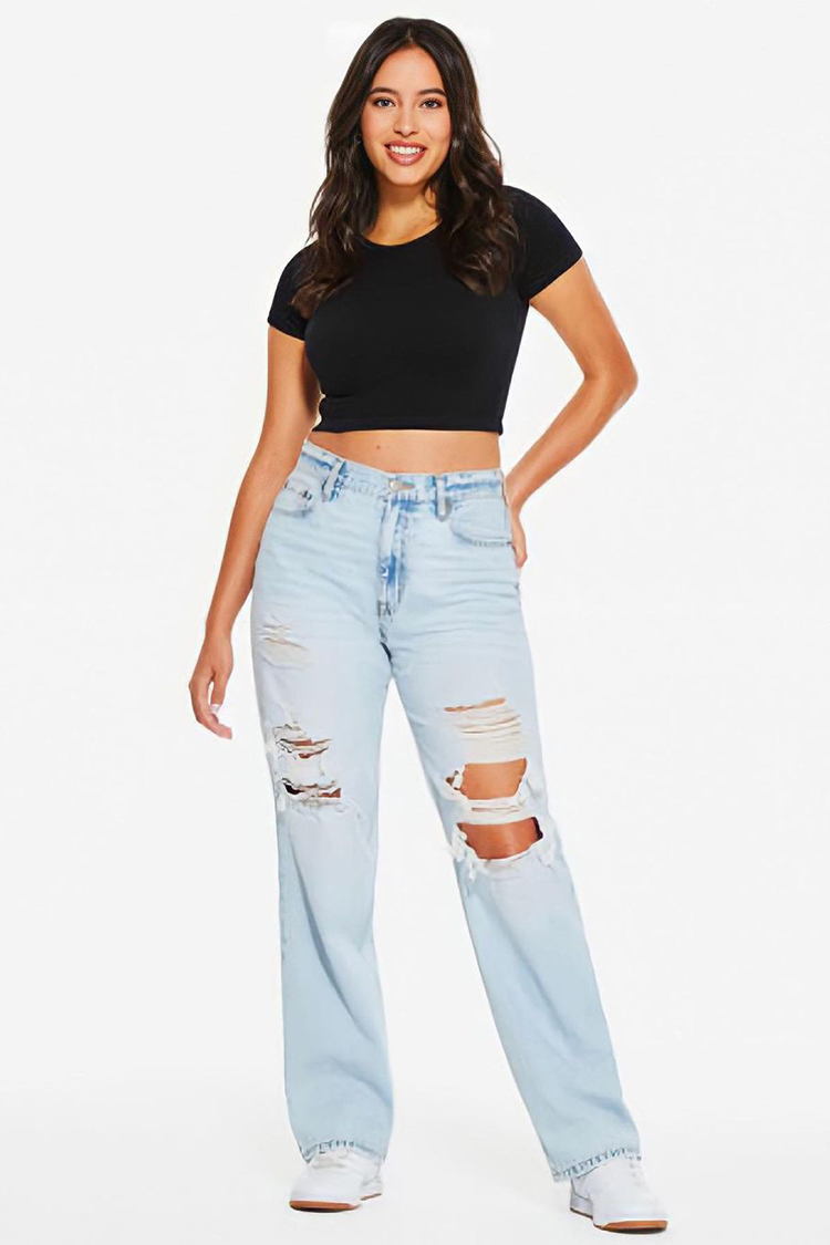 Lomt - Las Olas Models & Talent / Actors Fort Lauderdale / Actors Miami ...