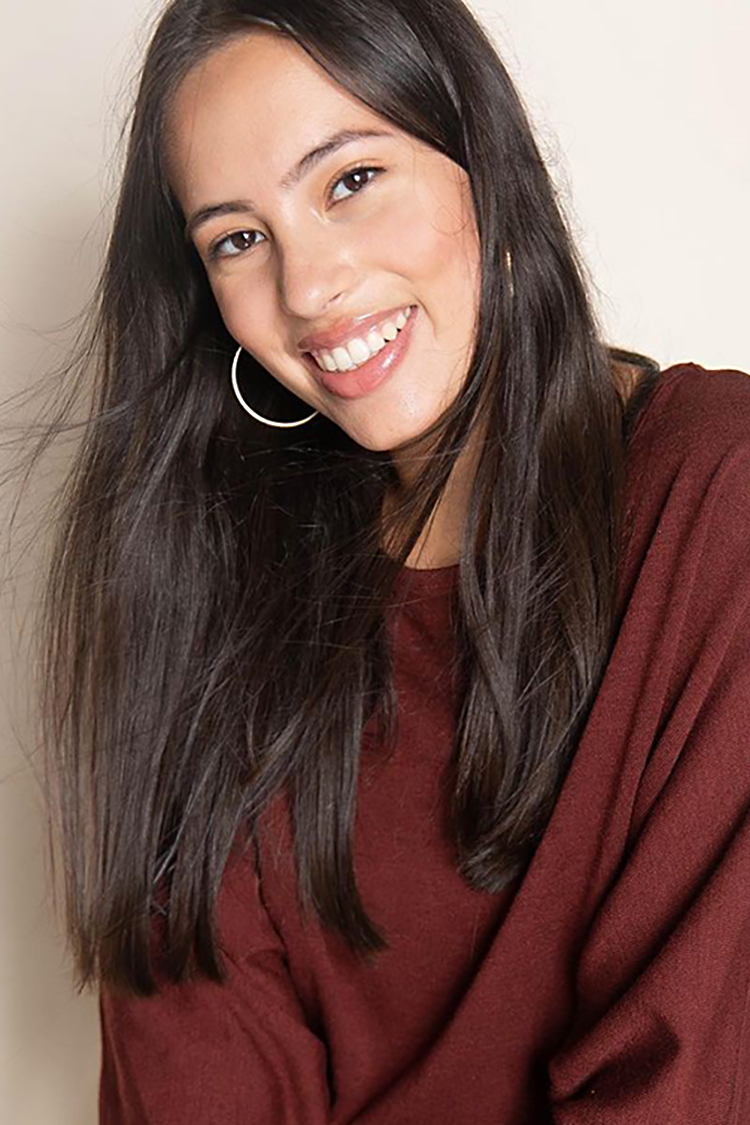 Model and Talent Agency Fort Lauderdale - Miami - South Florida - Las ...