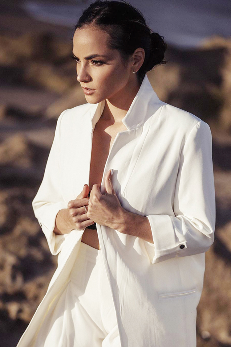 LOMT - Las Olas Models & Talent - Models Fort Lauderdale - Models Miami ...