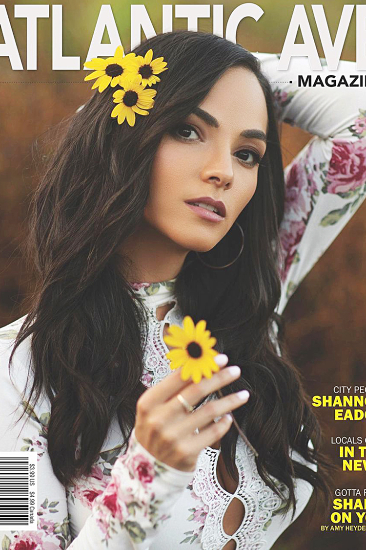 LOMT - Las Olas Models & Talent - Models Fort Lauderdale - Models Miami ...