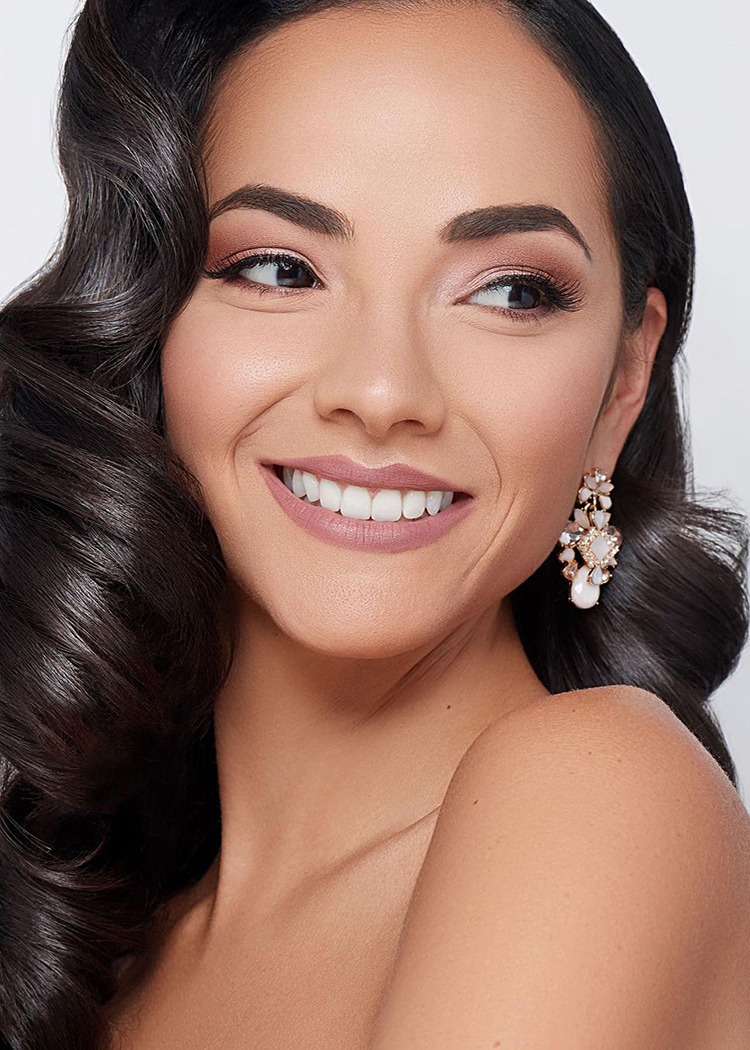 LOMT - Las Olas Models & Talent - Models Fort Lauderdale - Models Miami ...