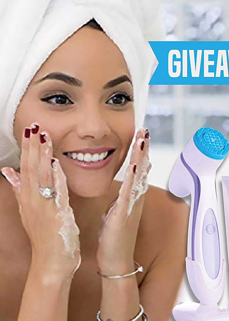 LOMT - Las Olas Models & Talent - Models Fort Lauderdale - Models Miami ...