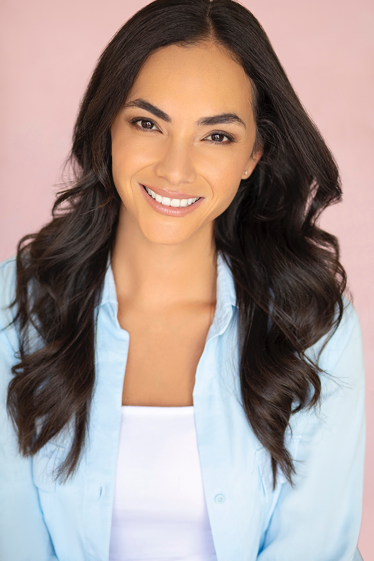 Model and Talent Agency Fort Lauderdale - Miami - South Florida - Las ...