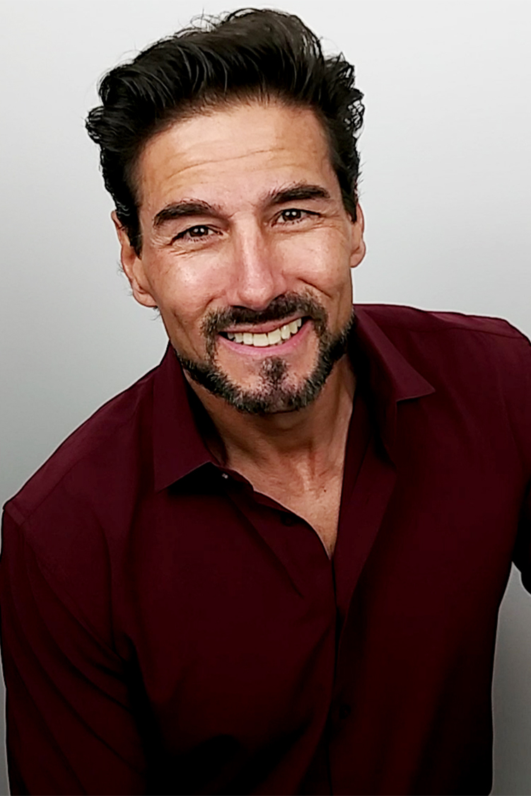 LOMT - Las Olas Models & Talent / Fort Lauderdale Model Agency / Miami ...