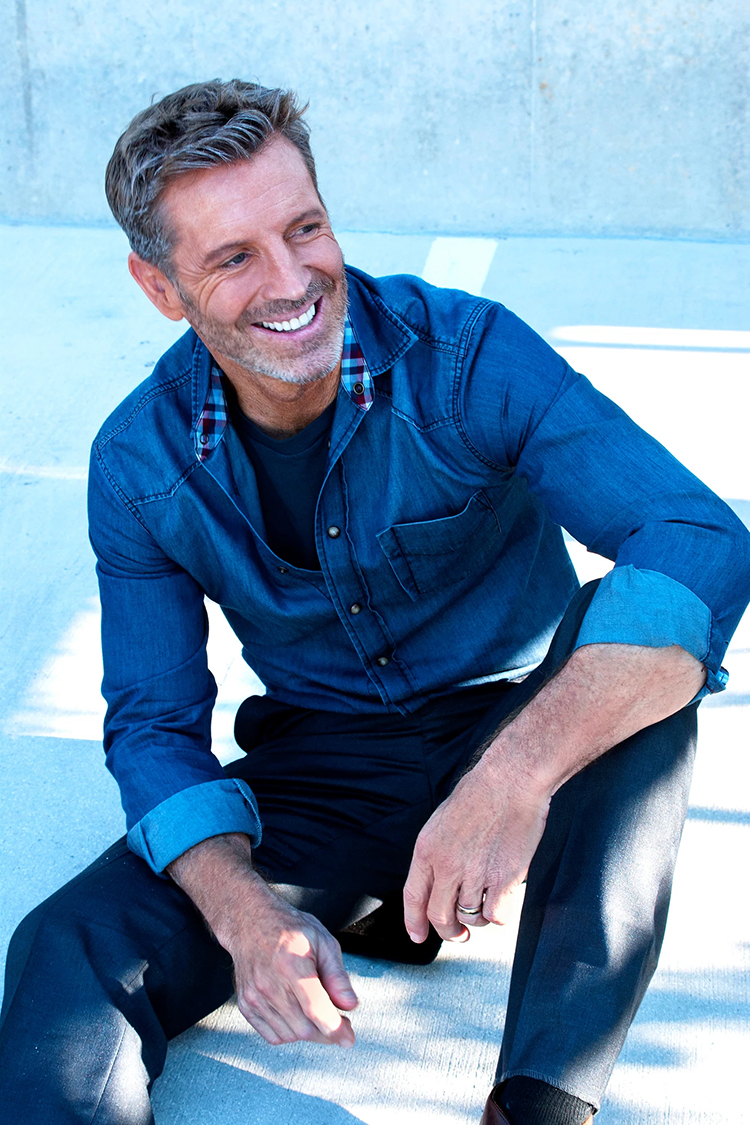 LOMT - Las Olas Models & Talent / Fort Lauderdale Model Agency / Miami ...