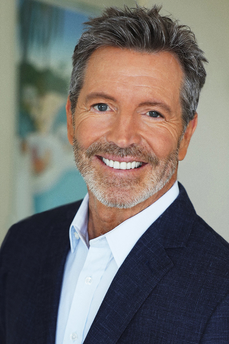 LOMT - Las Olas Models & Talent / Fort Lauderdale Model Agency / Miami ...