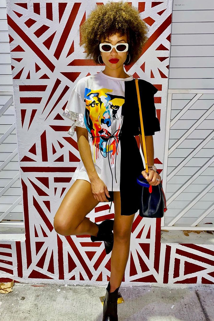 LOMT - Las Olas Models & Talent - Models Fort Lauderdale - Models Miami ...